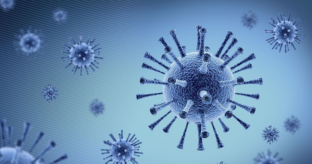 Top Infectious Disease CROs in 2025