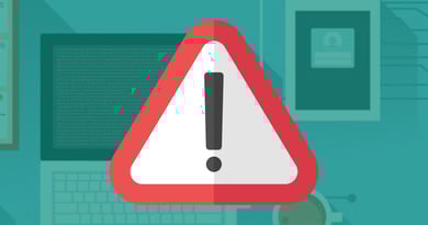 Using PROC SQL: Creating Macro Variables with the INTO Statement ...