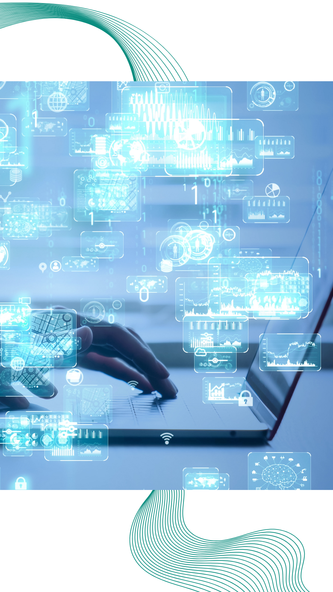 AI Automation for Early Phase Clinical Studies | Artificial ...