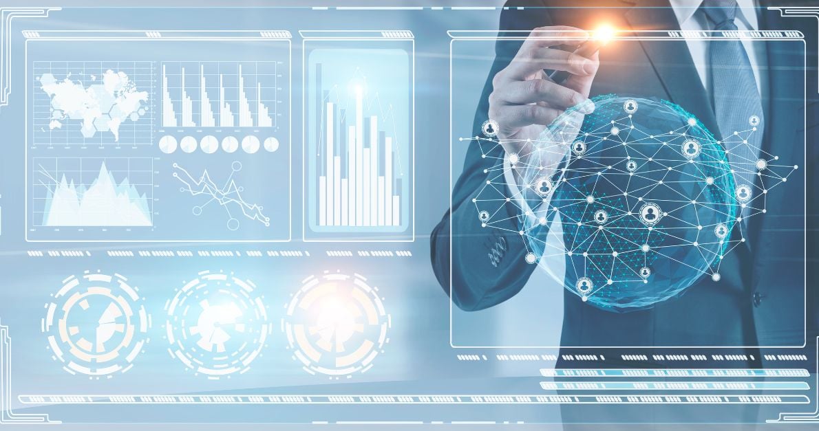 Everything You Need to Know About Virtual Clinical Trials