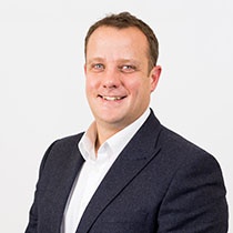 Global Biometric Clinical Research Organization (CRO) | Quanticate