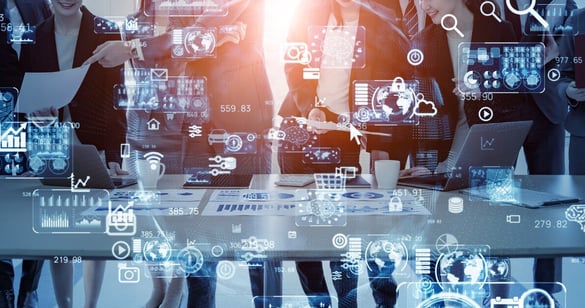 Understanding the Database Lock Process in Clinical Trials