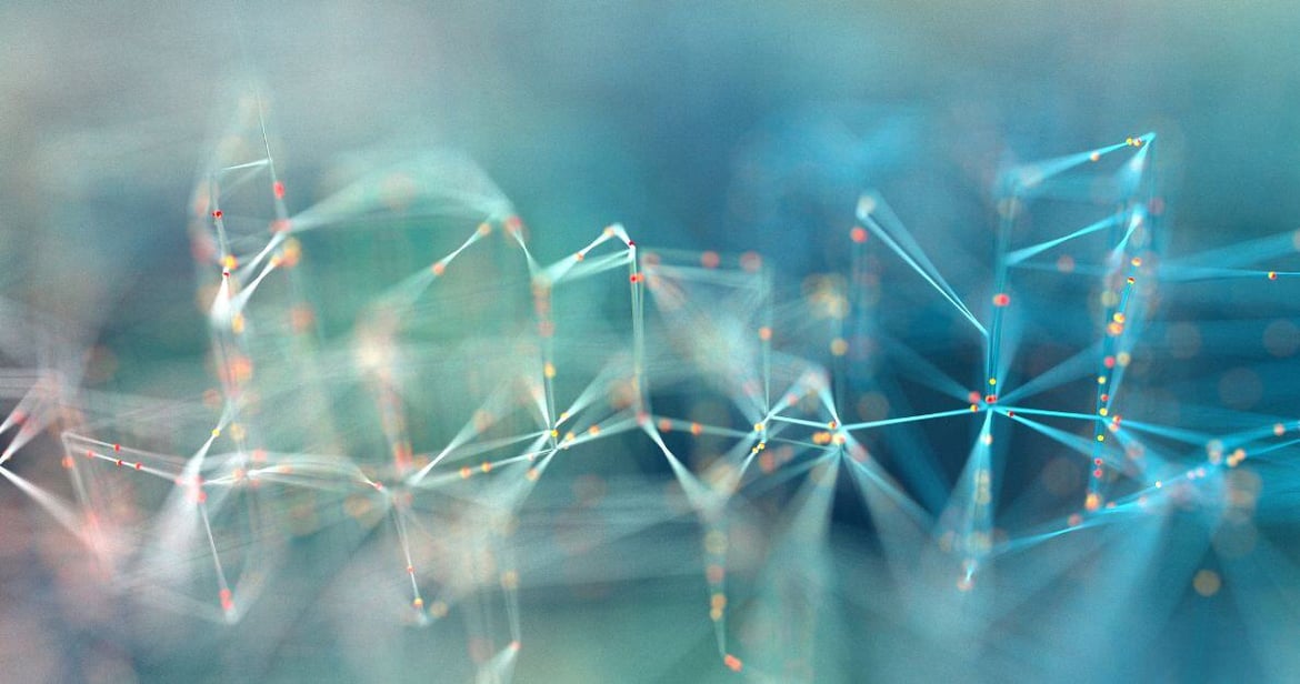 Understanding Phase 2b in Clinical Trials