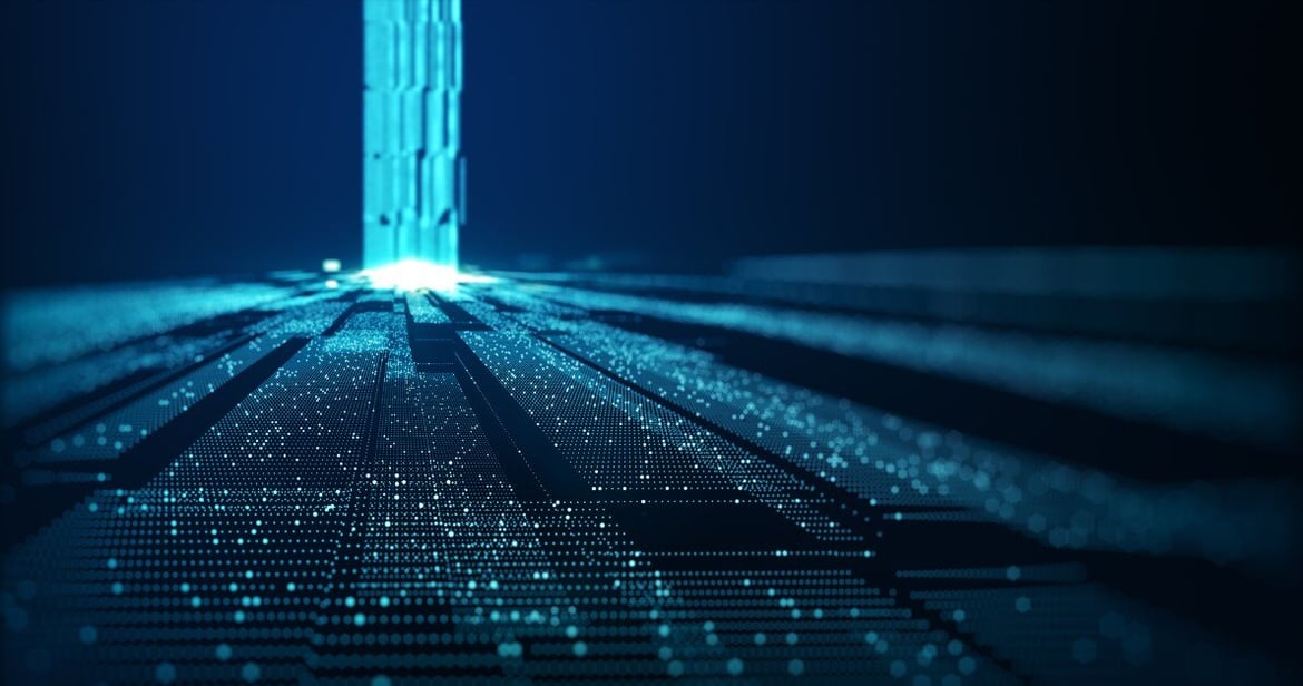 Understanding CDISC Standards in Clinical Research: A Complete Guide