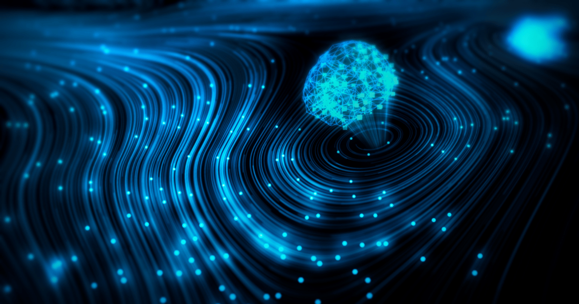 FDA's Project Optimus: What You Need to Know