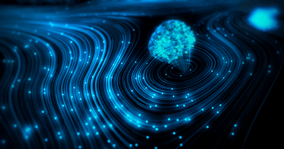 FDA's Project Optimus: What You Need to Know