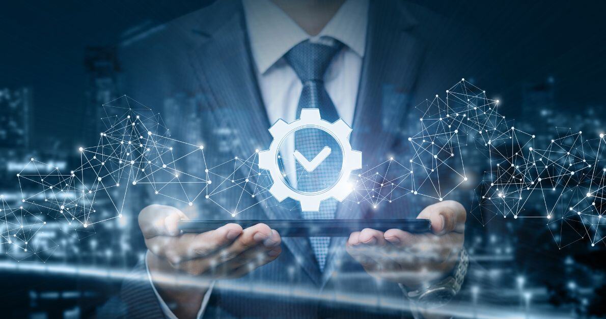 The ALCOA++ Principles for Data Integrity in Clinical Trials