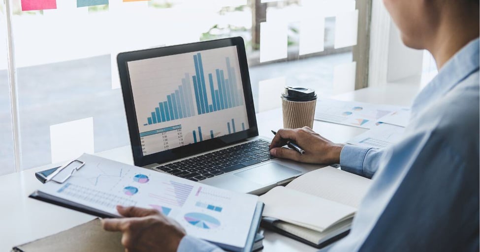 CDASH Standards and Conformance in Clinical Data Management