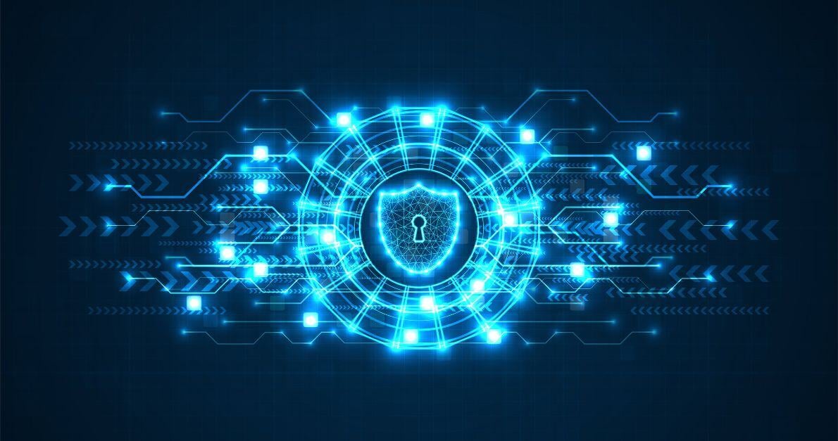 Understanding the Database Lock Process in Clinical Trials