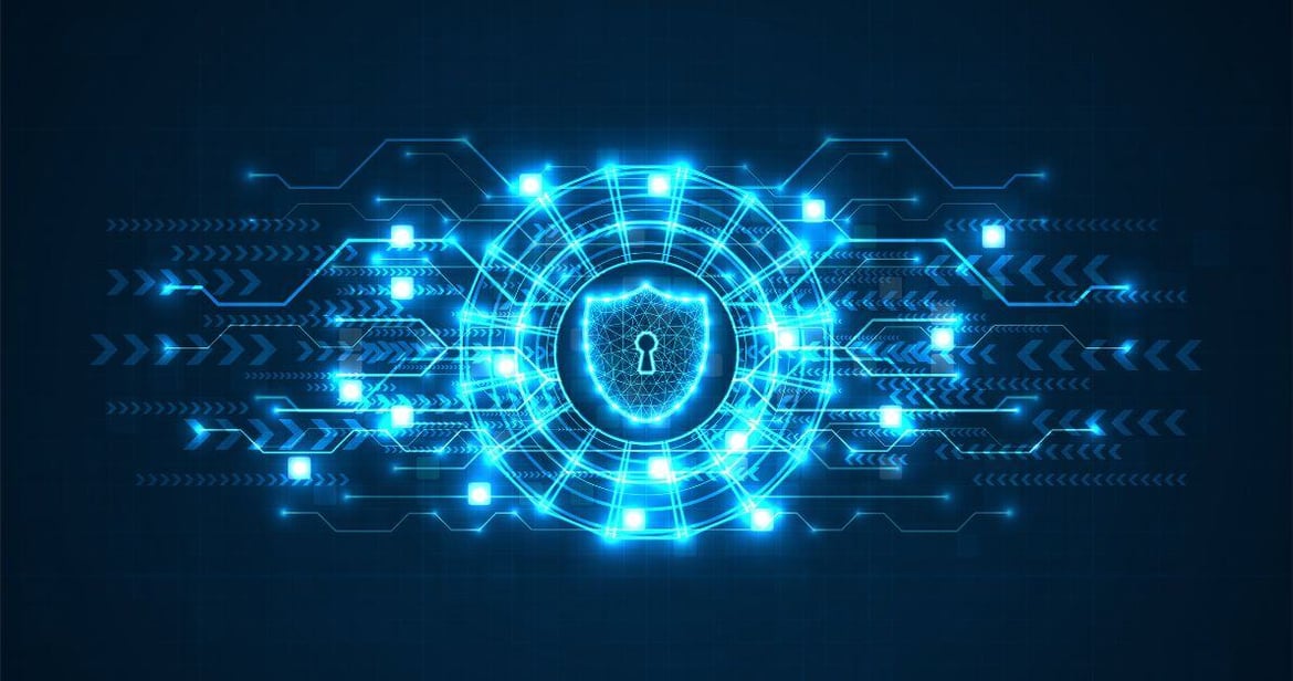 The Ultimate Guide to CRF Annotation in Clinical Trials