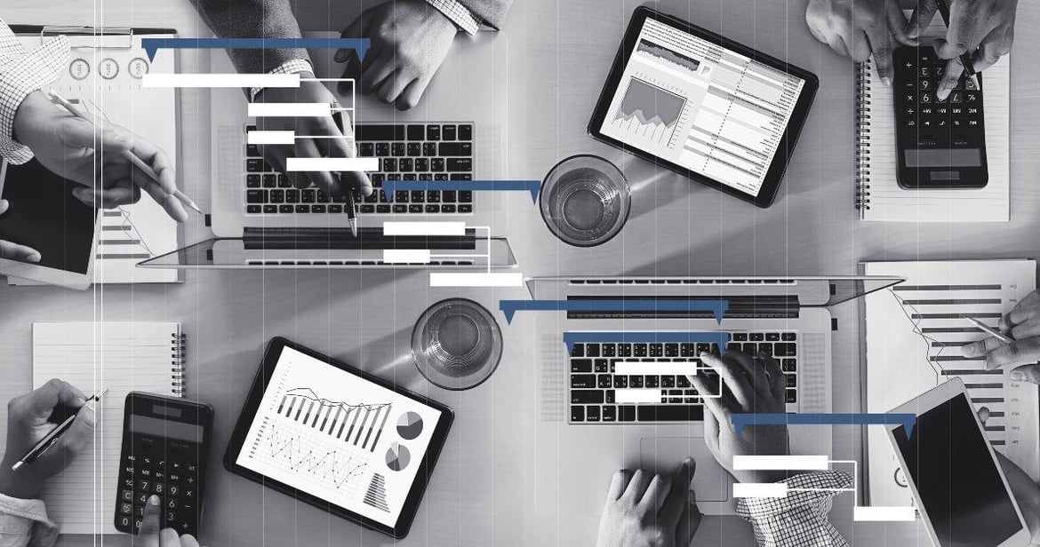 How to Understand and Create a Statistical Analysis Plan (SAP)