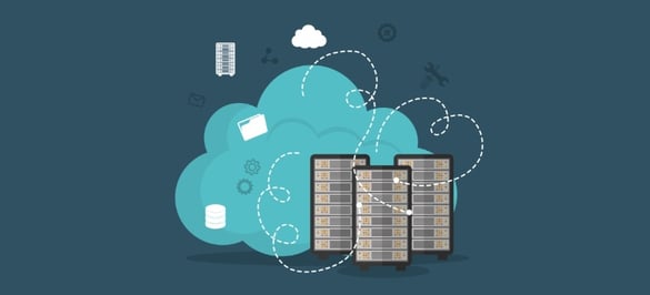 ICH E2B(R3): Are You Ready For The New Update?