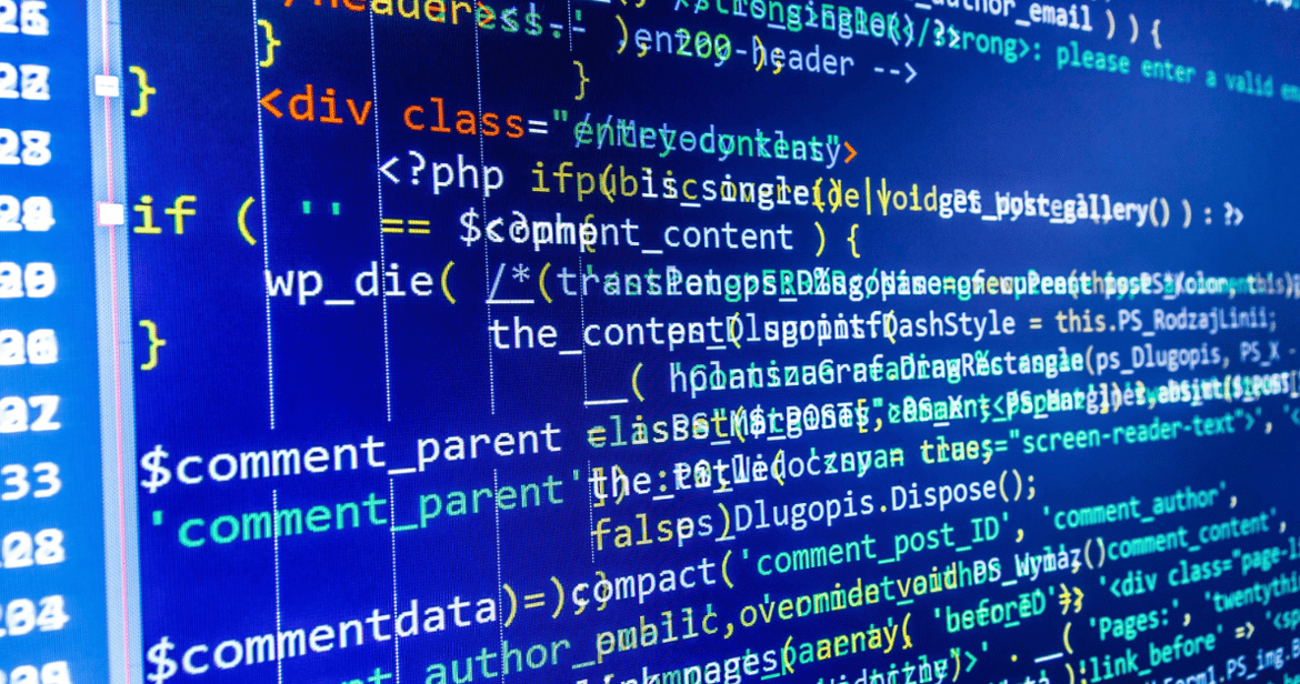 Using R Programming for Clinical Trial Data Analysis