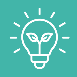 Global Biometric Clinical Research Organization (CRO) | Quanticate