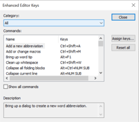 SAS Tips and Tricks - An Overview of Good Programming Practices