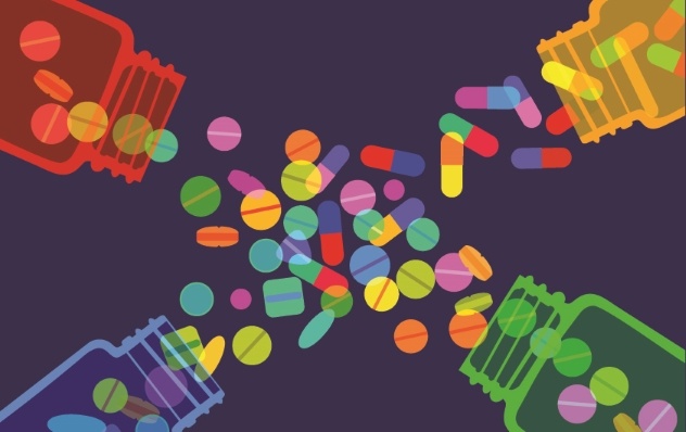 The Creation of ADaM Datasets for Pharmacokinetic (PK) Analysis [Video]