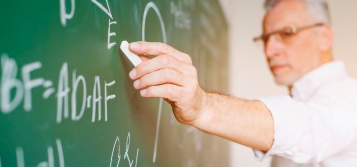 A Guide to Estimands in Clinical Trials