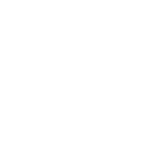 Quanticate | Clinical Research Organization | Data CRO