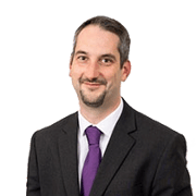 Global Biometrics CRO | Quanticate