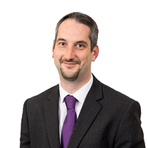 Global Biometrics CRO | Quanticate