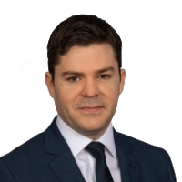 Global Biometrics CRO | Quanticate