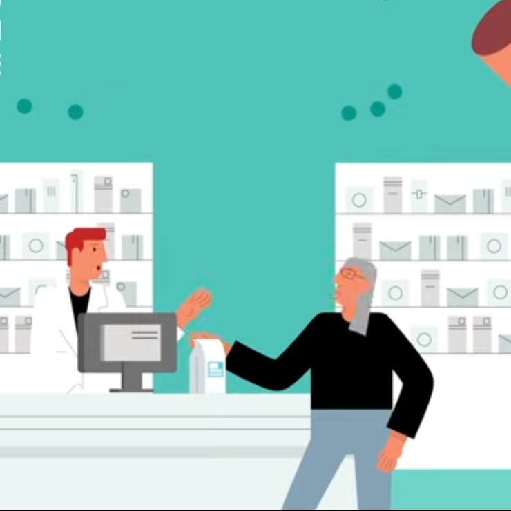 Global Biometrics CRO | Quanticate