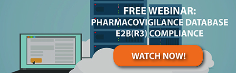 Pharmacovigilance Services | Argus Safety Database | Quanticate