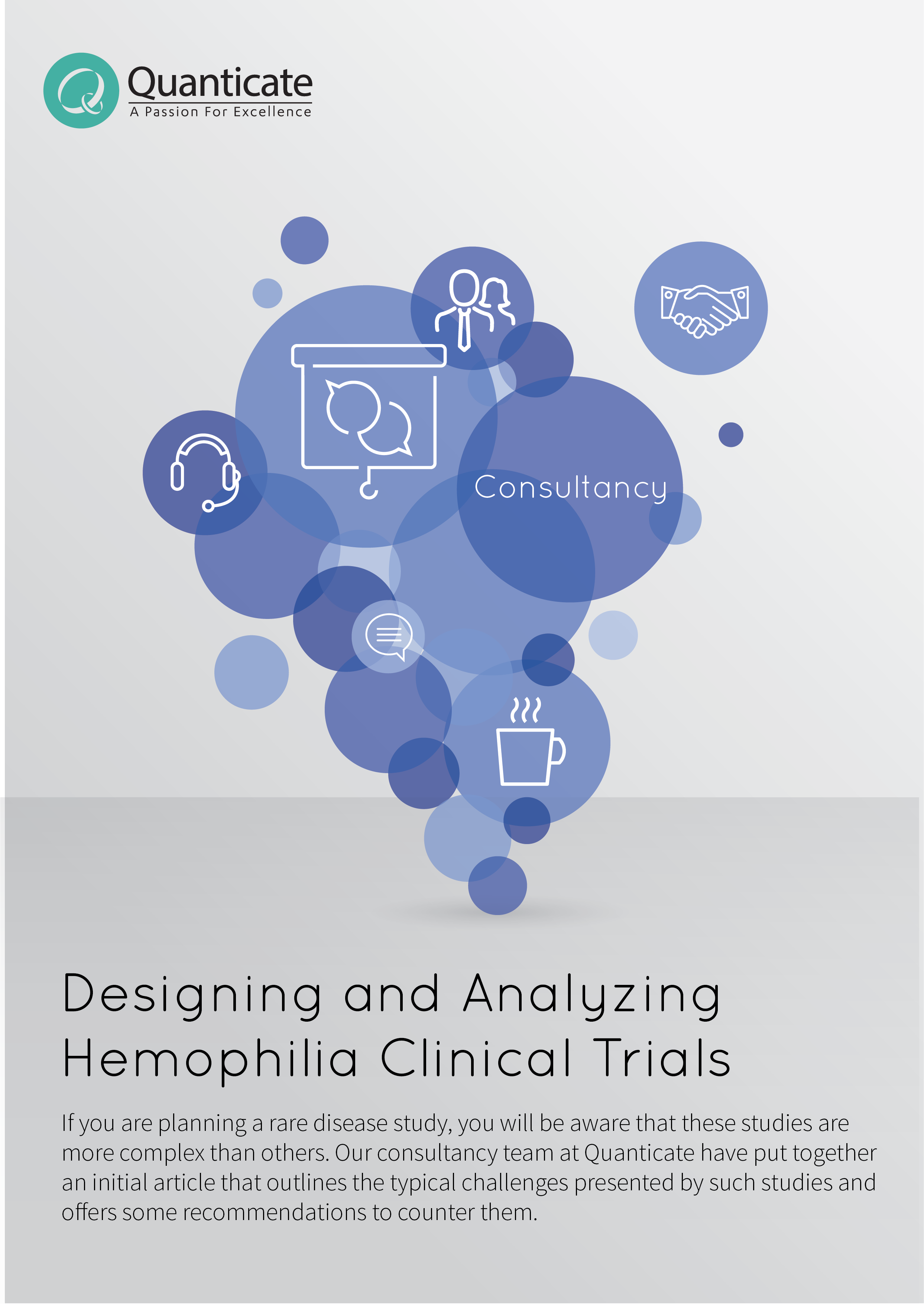 Quanticate | Clinical Research Organization | Data CRO