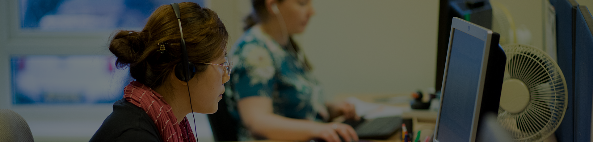 PK Analysis | Pharmacokinetics and Pharmacodynamics