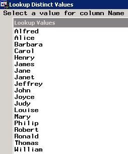 Your SAS Secrets Exposed! [4 SAS Tips]